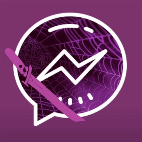 12 Kafka App Icons Ideas App Icon App Phone Themes