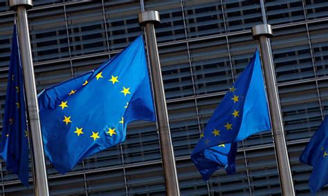 ЗМІ дізнались як ЄС схвалив 11 ий пакет санкцій проти РФ попри опір