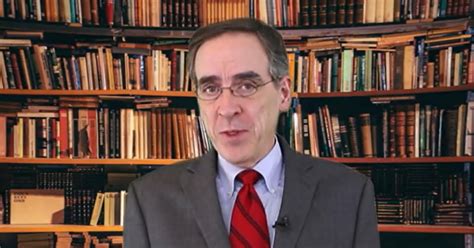 The Book Report Ron Charles On The Best Books Of 2024 Cbs News