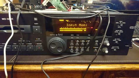 Spdif Input On Hifiberry Digi I O Hifiberry