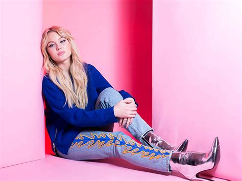 100 Zara Larsson Wallpapers 100 Zara Larsson Wallpapers