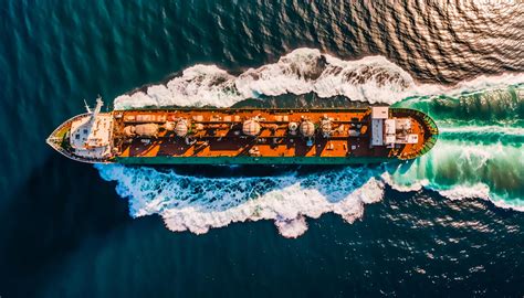 Oil Tanker Videos At Terry Haskell Blog