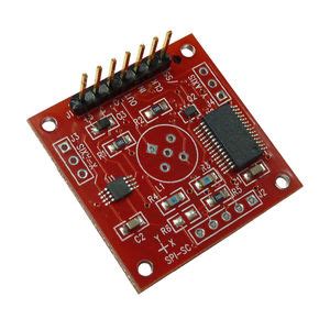 Sensor Signal Conditioner All Industrial Manufacturers Page 2