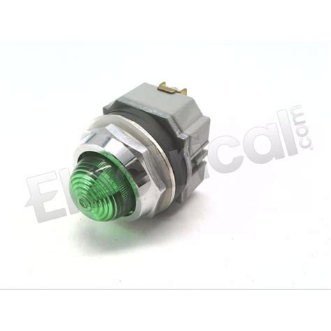 Idec APD199DN G 120V Motor Control Part And Accessory Motor Control