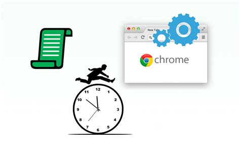 Mastering Playwright Locators Expert Tips And Techniques By Priti Gaikwad Aug 2025 Medium