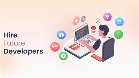 Hire Web Developers Expert Web Development Services