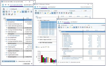 Lucanet Kleeberg Faas