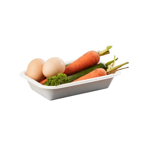 China Bagasse Pulp Equipment Manufacturers And Factory Suppliers