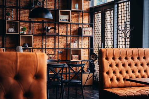 თრეველ გურუ • Travel Guru თრეველ გურუ • Travel Guru