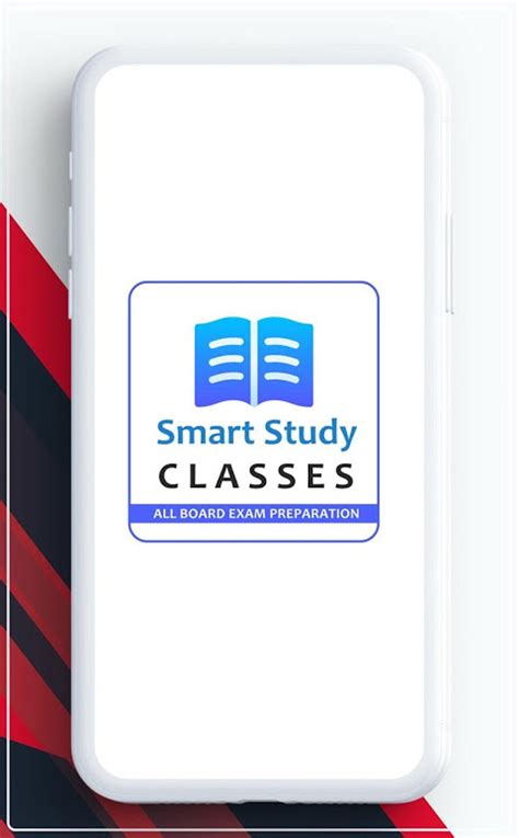 Smart Study Classes Apk For Android Download