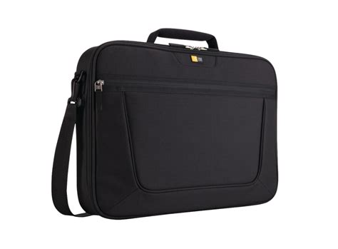 The Best Laptop Sleeves