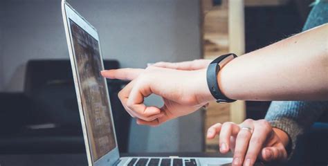 Scripting Advice Viking Software As