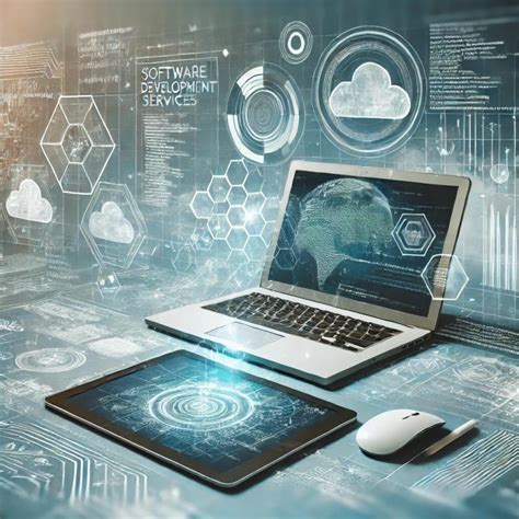 Sapiens Development On Linkedin Choosing The Right Software Development Services Sapiens