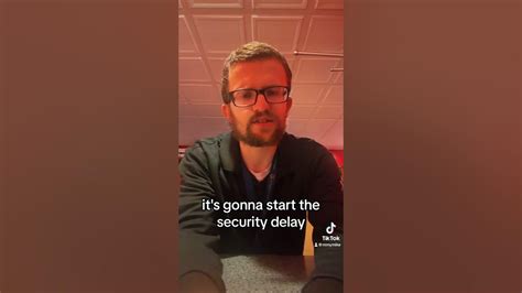 What To Understand About Ios 173s “security Delay” From Experience