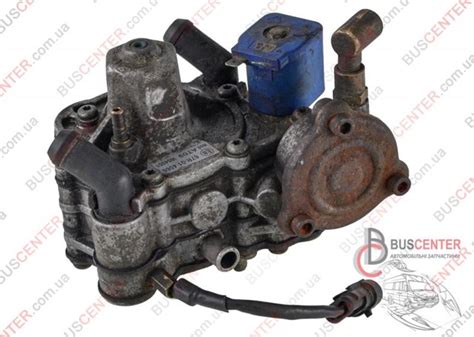 67R014066 Tomasetto сравнить цены на Автопро