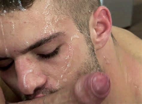 Men Taking Cum Shots Page 24 Xnxx Adult Forum