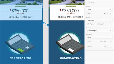 Create Interactive Product Configurator