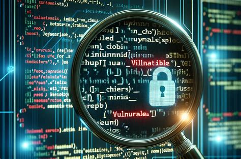 Is Mfa Prepared For The Future Of Cybersecurity Bestcybersecuritynews