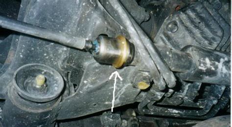 Tomei Hicas Lock Kit Driftworks Forum