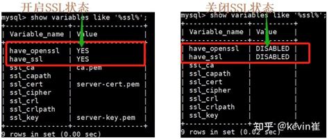 mysql 8 0 安装部署3个注意事项 知乎