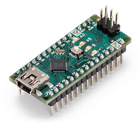 Arduino Uno R4 Wifi 오픈소스 코딩교육 아두이노 아두이노 정품 보드 쉴드 키트 디바이스마트
