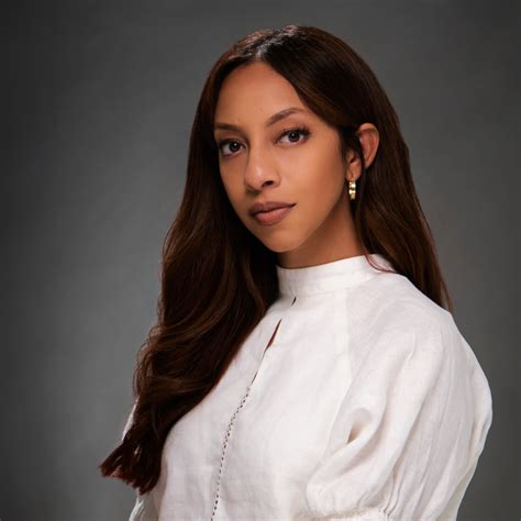 Laura Narayansingh Judges Dezeen Awards 2024