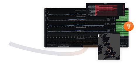 Grafana The Open Observability Platform Grafana Labs