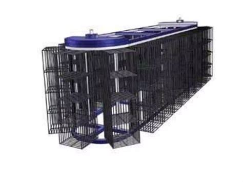 Automated Assembly Systems Pptx