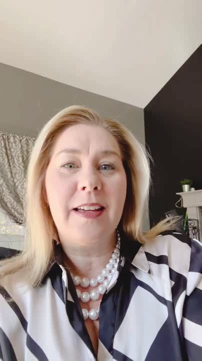 Kristine Donahue On Linkedin Oh How I Love My Clients Im Overwhelmed