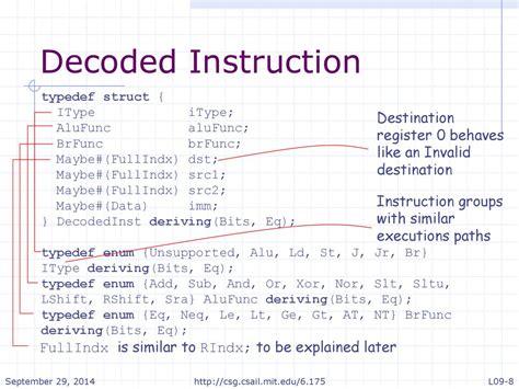 Non Pipelined Processors Ppt Download