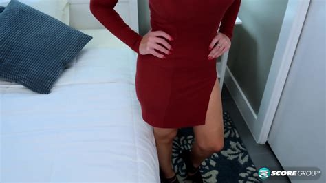 Casca Akashova Seducing The World