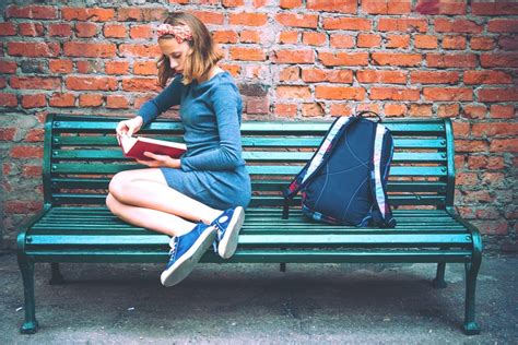 Your Teen Feels Like An Outcast What Can You Do To Help Teen