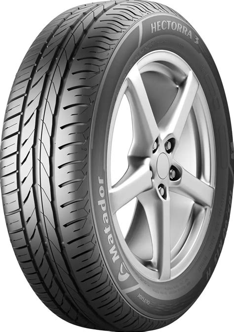 Шины Matador MP 47 Hectorra 3 - отзывы, каталог, продажа, цены
