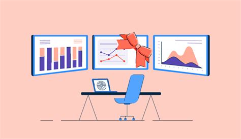 I Evaluated The 8 Best Background Check Software For Reliable Hiring