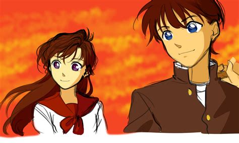 Dcmk Redraw By Dumboktopi On Deviantart