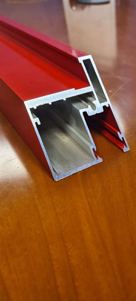 Partitions Interiordesign Architecture Officedesign Partition Construction Office