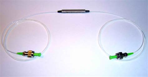 Understanding The Different Types Of Optical Isolators And Their Uses