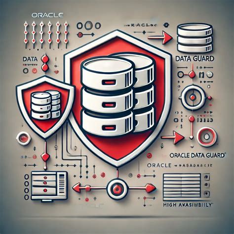 Kasi V On Linkedin Oracle Dataguard Databaseadministration Dba Oraclecloud