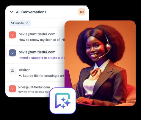 Ai Powered Customer Support Service Help Desk Software Bolddesk