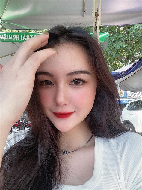 Hè hay thu cũng đều có 35 độ thoaiiii