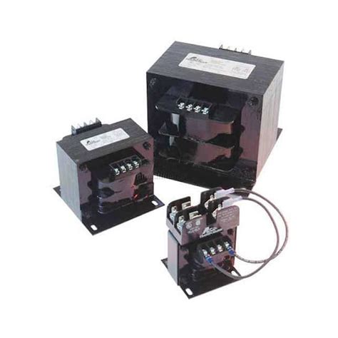 Power Transformers Quarktwin Electronics