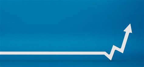 Hyperinflation Definition Causes And Effects Numbersquad