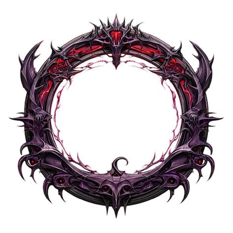 1000 Dnd Token Border Frame Pack Rpg Tokens Dungeon Master Etsy Artofit