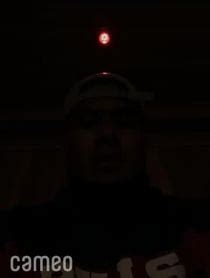 Kyle Peko Bio Birthday Age Video Cameo