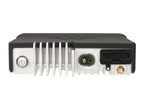 Motorola DM4600e - Ukrainian Mobile Telesystems