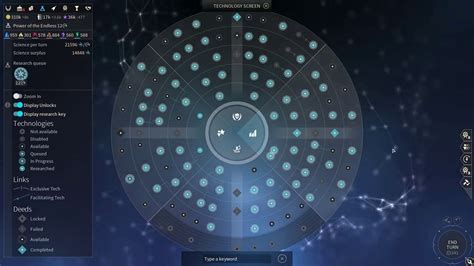 ue4 marketplace multiplayer skill tree system ibrahim akinde unreal