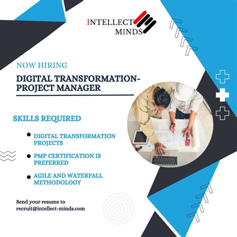 Prasanna Lakshmi On Linkedin Digital Pmp Agile