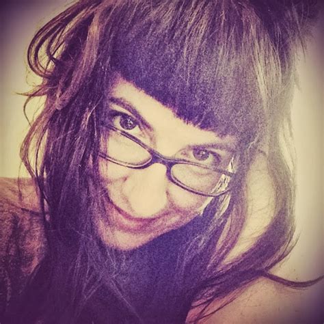 Cheryl Marcus Youtube