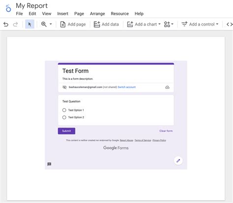 The Ultimate Guide To Google Data Studio In 2020