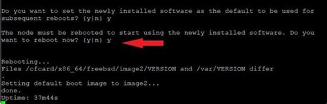 Flexpod Datacenter Base Configuration Using Iac With Cisco Imm And Netapp Ontap Deployment Guide